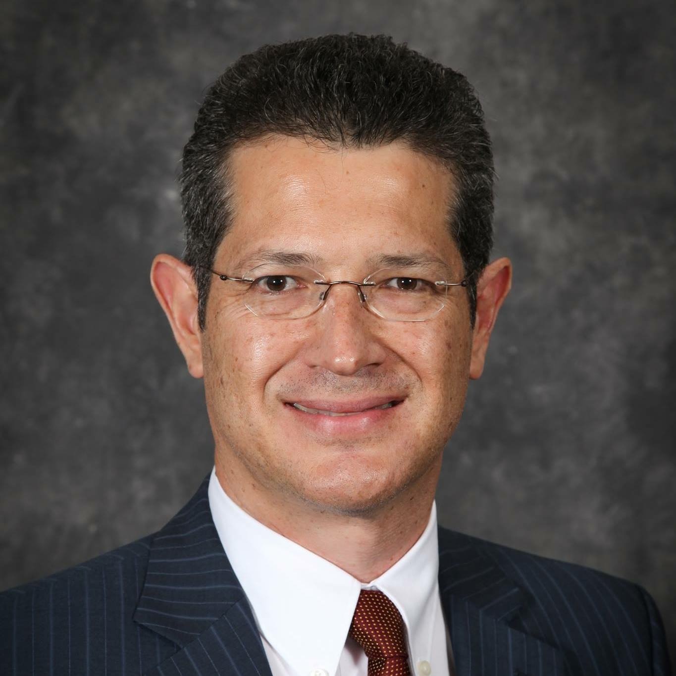 Roberto Bendana-McEwan - Cup of Excellence