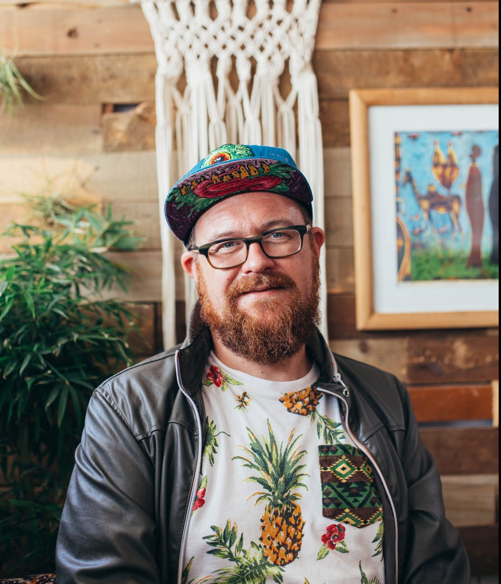 Employees Archive - Page 2 of 10 - Cup of Excellence