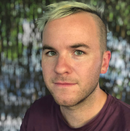 COE Origin Immersion – Instituto Salvadoreño Del Café San Salvador, El ...